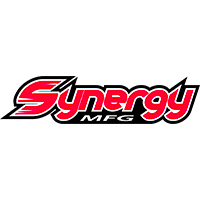 Synergy Suspension Components & Off-Road Parts - SSS Garage – SSS garage